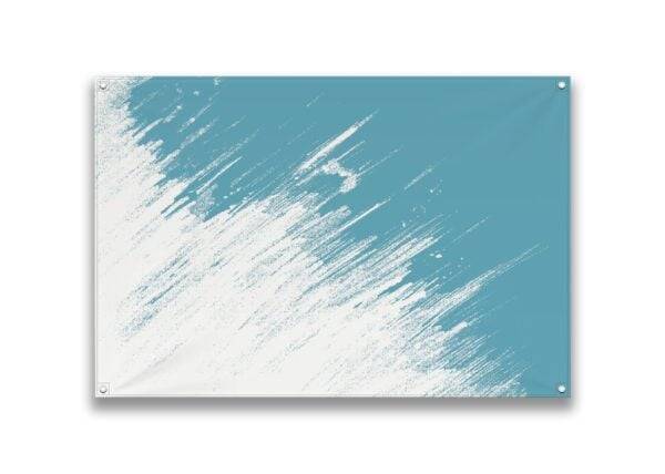 Custom Banners Online Design and Printing